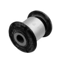 China Front Rear Lower Upper Suspension 7L0407183A 2H0407077A Steel Bushes Arm Control Bushing Repair Kit for Audi VW Seat 200 for sale