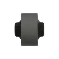 China Suspension Parts Trailing Bushing Rubber Bush Control Arm Bushing MN184133 4013A426 for MITSUBISHI OUTLANDER CY2A CY4A 0 for sale