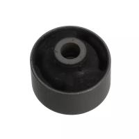 China Suspension Parts Trailing Bushing Rubber Bush Control Arm Bushing MN184133 4013A426 for MITSUBISHI OUTLANDER CY2A CY4A 0 for sale