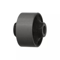 China Suspension Parts Trailing Bushing Rubber Bush Control Arm Bushing MN184133 4013A426 for MITSUBISHI OUTLANDER CY2A CY4A 0 for sale