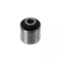 China High Quality Car Suspension Bushing 4113A062 For Mitsubishi OUTLANDER I for sale
