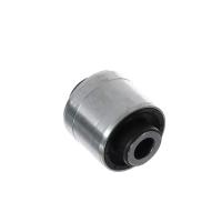 China High Quality Car Suspension Bushing 4113A062 For Mitsubishi OUTLANDER I for sale
