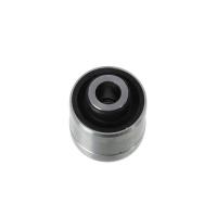 China High Quality Car Suspension Bushing 4113A062 For Mitsubishi OUTLANDER I for sale