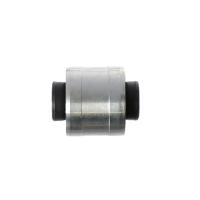 China High Quality Car Suspension Bushing 4113A062 For Mitsubishi OUTLANDER I for sale