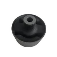 China Auto Spare Parts Suspension Arm Bushing for MITSUBISHI OUTLANDER CU5W LANCER CS 4120A001 for sale