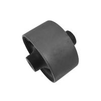 China Auto Spare Parts Suspension Arm Bushing for MITSUBISHI OUTLANDER CU5W LANCER CS 4120A001 for sale
