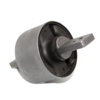 China Front Rear Suspension Arm Bushing for Mitsubishi ASX 4120A181 MN101430 for sale