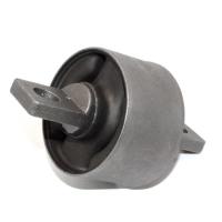 China Front Rear Suspension Arm Bushing for Mitsubishi ASX 4120A181 MN101430 for sale
