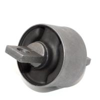China Front Rear Suspension Arm Bushing for Mitsubishi ASX 4120A181 MN101430 for sale