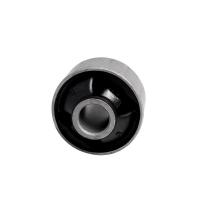 China 20204-AG011 20204AG011 Auto Parts Suspension Control Arm Bushing For Su-baru for sale