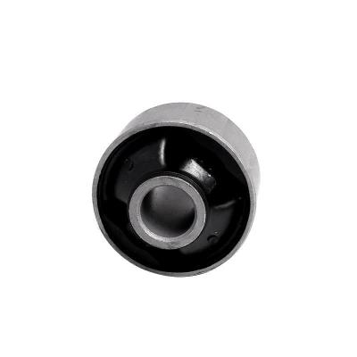 China 20204-AG011 20204AG011 Auto Parts Suspension Control Arm Bushing For Su-baru for sale
