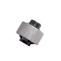 China 20204-AG011 20204AG011 Auto Parts Suspension Control Arm Bushing For Su-baru for sale