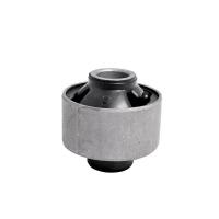 China 20204-AG011 20204AG011 Auto Parts Suspension Control Arm Bushing For Su-baru for sale