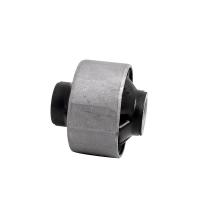 China 20204-AG011 20204AG011 Auto Parts Suspension Control Arm Bushing For Su-baru for sale