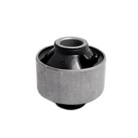 China 20204-AG011 20204AG011 Auto Parts Suspension Control Arm Bushing For Su-baru for sale
