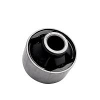 China 20204-AG011 20204AG011 Auto Parts Suspension Control Arm Bushing For Su-baru for sale