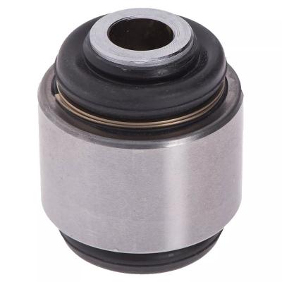 China Auto Suspension System Lower Control Arm Bushing KNUCKLE BUSH For Subaru outback 20257-XA000 for sale