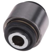 China Auto Suspension System Lower Control Arm Bushing KNUCKLE BUSH For Subaru outback 20257-XA000 for sale