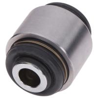 China Auto Suspension System Lower Control Arm Bushing KNUCKLE BUSH For Subaru outback 20257-XA000 for sale