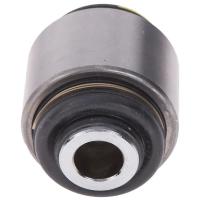 China Auto Suspension System Lower Control Arm Bushing KNUCKLE BUSH For Subaru outback 20257-XA000 for sale