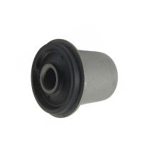 China 48632-35080 Auto Suspension Parts Arm Bushing For Toyota 4 Runner for sale