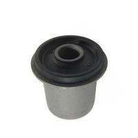 China 48632-35080 Auto Suspension Parts Arm Bushing For Toyota 4 Runner for sale
