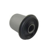 China 48632-35080 Auto Suspension Parts Arm Bushing For Toyota 4 Runner for sale