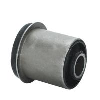 China 48632-35080 Auto Suspension Parts Arm Bushing For Toyota 4 Runner for sale