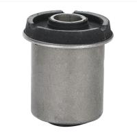 China 48632-35080 Auto Suspension Parts Arm Bushing For Toyota 4 Runner for sale