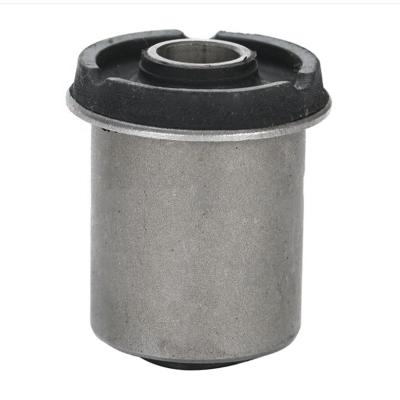 China 48632-35080 Auto Suspension Parts Arm Bushing For Toyota 4 Runner for sale