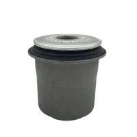 China Bushing Factory Wholesale 48632-60010 Control Arm Bushing for TOYOTA Prado LAND CRUISER UZJ100 FZJ100 for sale