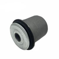 China Bushing Factory Wholesale 48632-60010 Control Arm Bushing for TOYOTA Prado LAND CRUISER UZJ100 FZJ100 for sale