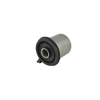China Suspension Auto Spare Parts Arm Bushing 48632-60020 For Toyota Prado 2005 for sale