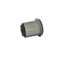China Suspension Auto Spare Parts Arm Bushing 48632-60020 For Toyota Prado 2005 for sale