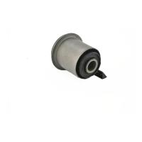 China Suspension Auto Spare Parts Arm Bushing 48632-60020 For Toyota Prado 2005 for sale