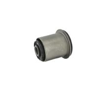 China Suspension Auto Spare Parts Arm Bushing 48632-60020 For Toyota Prado 2005 for sale