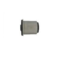 China Suspension Auto Spare Parts Arm Bushing 48632-60020 For Toyota Prado 2005 for sale