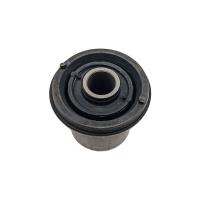 China Factory Price Car Upper Front Alex Arm Rubber Bush 48632-60040 for GX460 GX470 2009 for sale