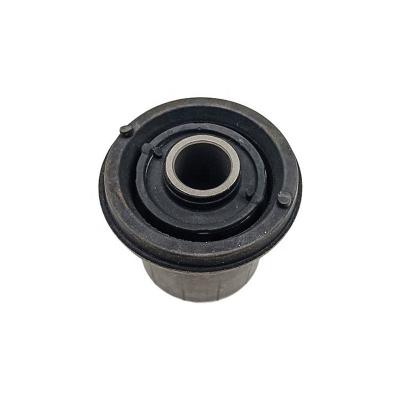 China Factory Price Car Upper Front Alex Arm Rubber Bush 48632-60040 for GX460 GX470 2009 for sale