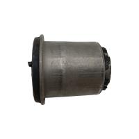 China Factory Price Car Upper Front Alex Arm Rubber Bush 48632-60040 for GX460 GX470 2009 for sale