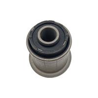 China Factory Price Car Upper Front Alex Arm Rubber Bush 48632-60040 for GX460 GX470 2009 for sale