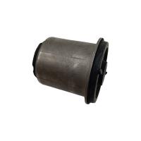 China Factory Price Car Upper Front Alex Arm Rubber Bush 48632-60040 for GX460 GX470 2009 for sale