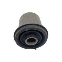 China Factory Price Car Upper Front Alex Arm Rubber Bush 48632-60040 for GX460 GX470 2009 for sale
