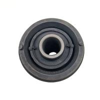 China Factory Price Car Upper Front Alex Arm Rubber Bush 48632-60040 for GX460 GX470 2009 for sale
