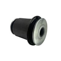 China High Quality 48654-0K040 Car suspension Rubber Arm Bushing For TOYOTA Fortuner for sale