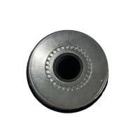 China High Quality 48654-0K040 Car suspension Rubber Arm Bushing For TOYOTA Fortuner for sale