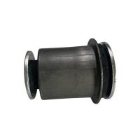 China High Quality 48654-0K040 Car suspension Rubber Arm Bushing For TOYOTA Fortuner for sale