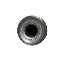 China High Quality 48654-0K040 Car suspension Rubber Arm Bushing For TOYOTA Fortuner for sale
