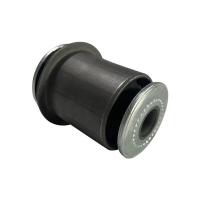 China High Quality 48654-0K040 Car suspension Rubber Arm Bushing For TOYOTA Fortuner for sale