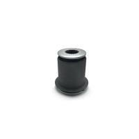 China Manufacturer Car Auto Parts Suspension Control Arm Bushing For Toyota Prado 2005 Oe 48654-60030 for sale